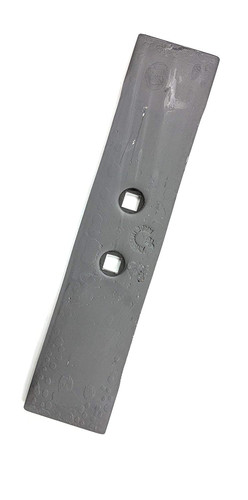 World Agritech/International Machnery Sub Soiler Replacement Shank - 2 ...