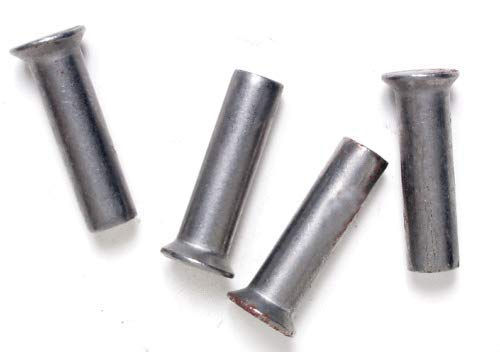 Set of 10 5X22 mm Rivets for Gribaldi Sickle Bar Mowers. | brooksagparts