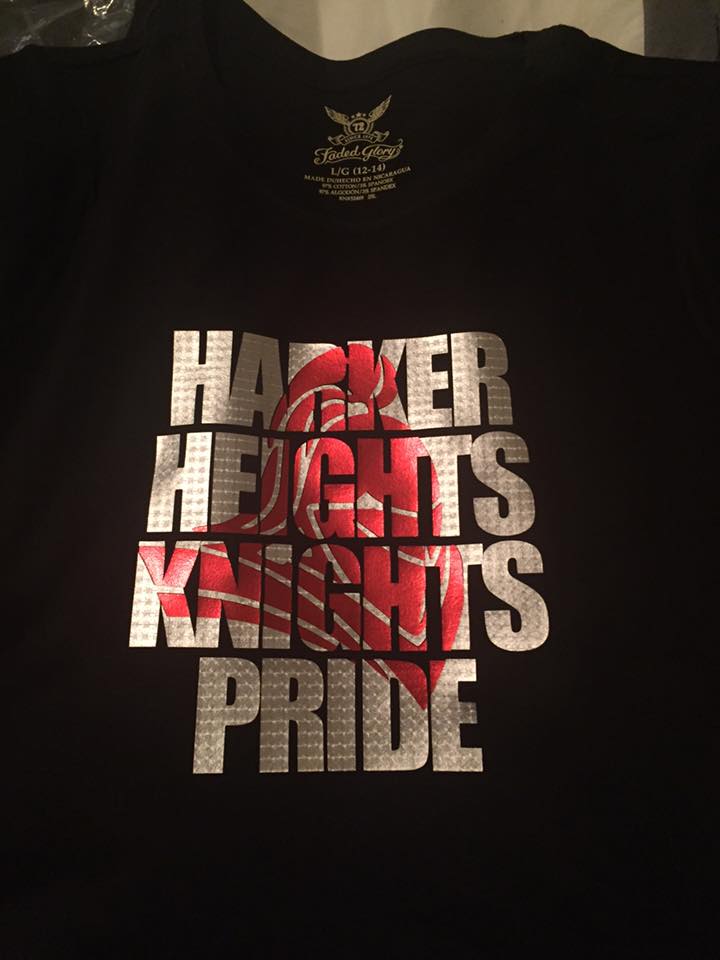 SHOP | colecustomcuts