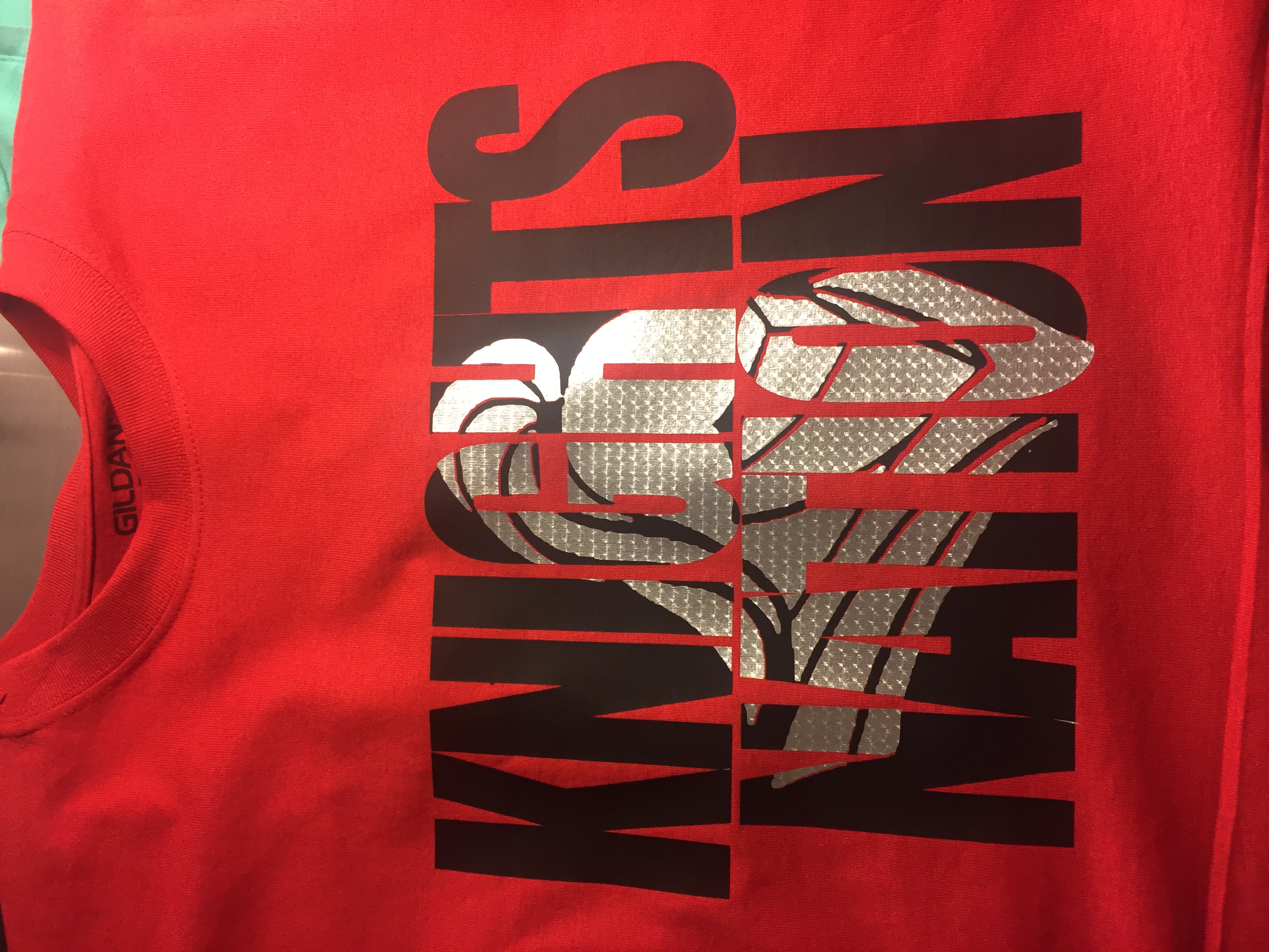 SHOP | colecustomcuts