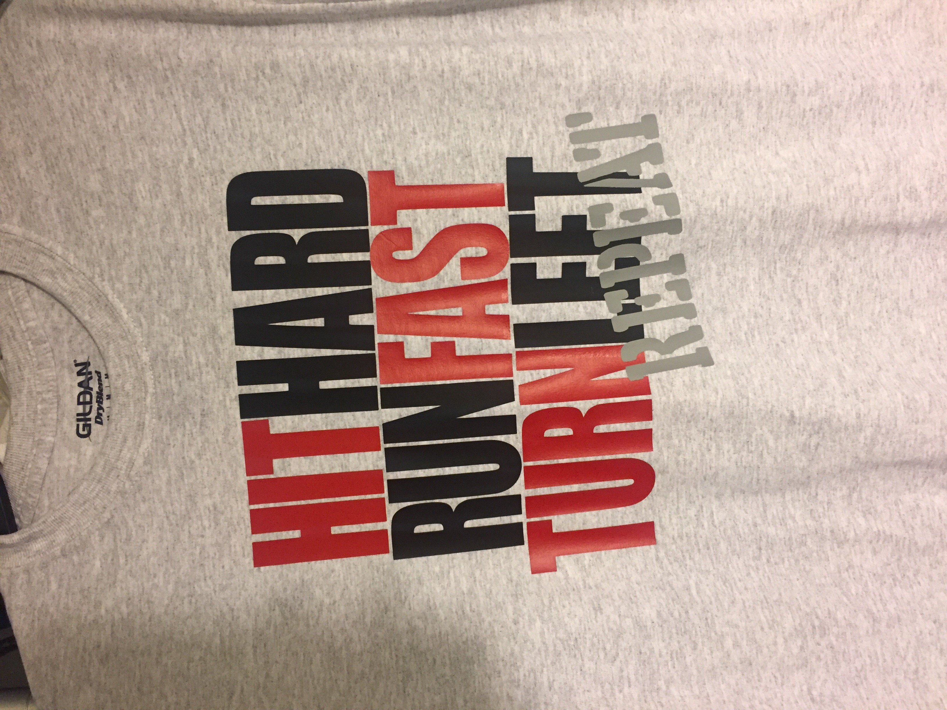 SHOP | colecustomcuts