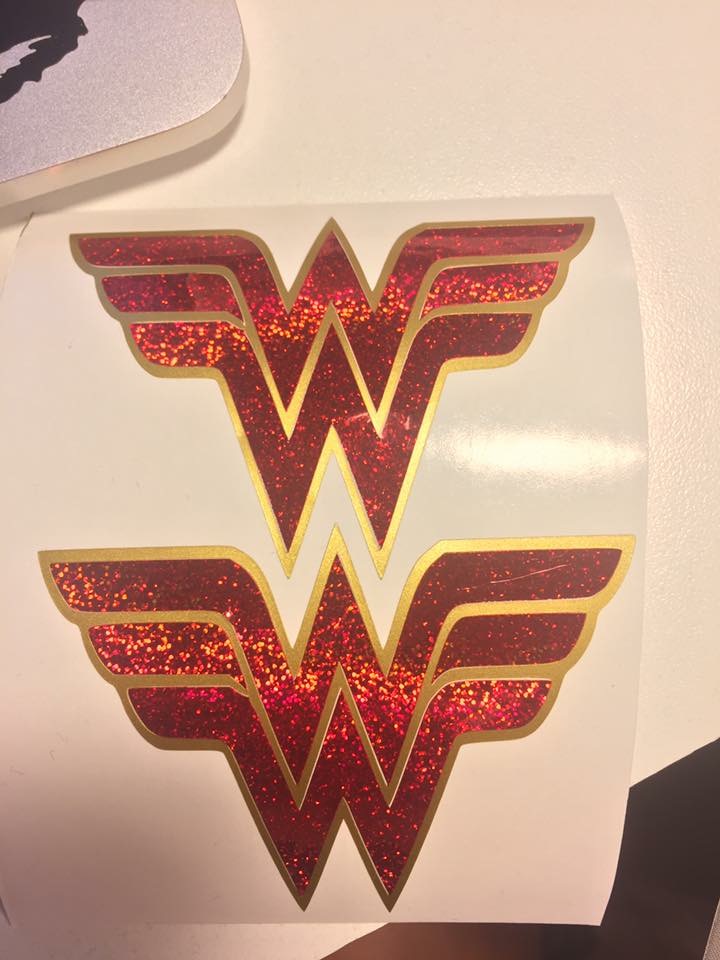 SHOP | colecustomcuts