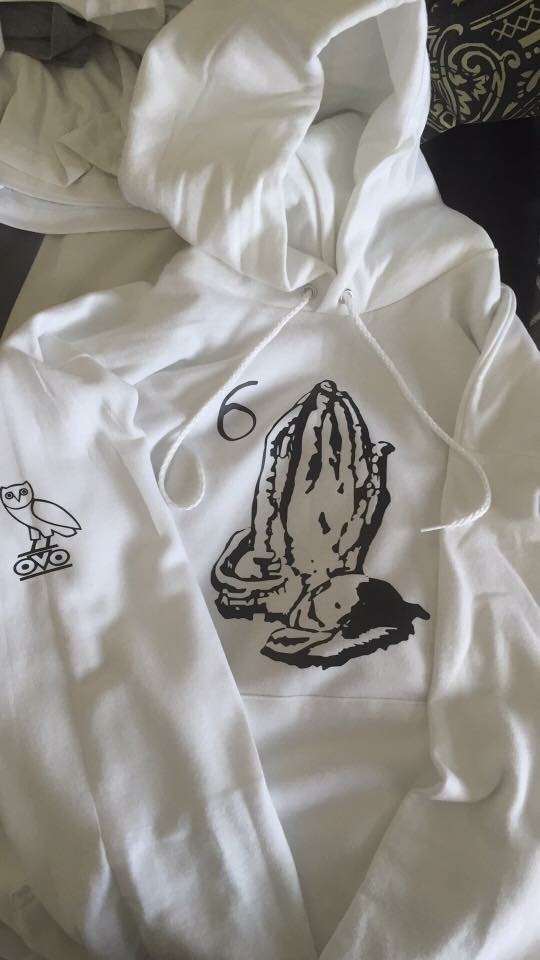 SHOP | colecustomcuts