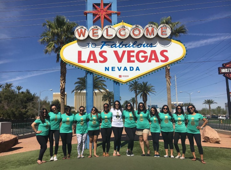 SHOP | colecustomcuts