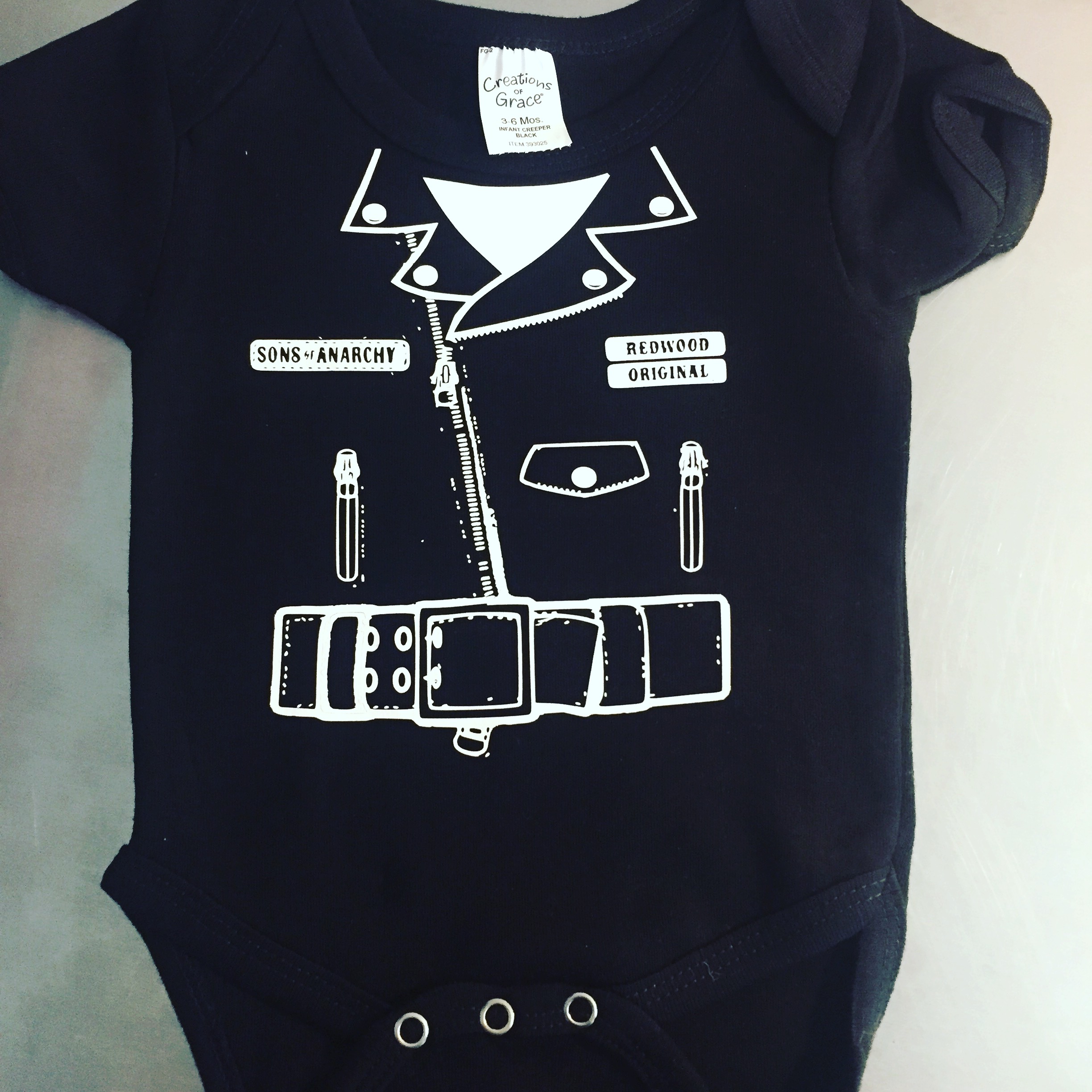 SHOP | colecustomcuts