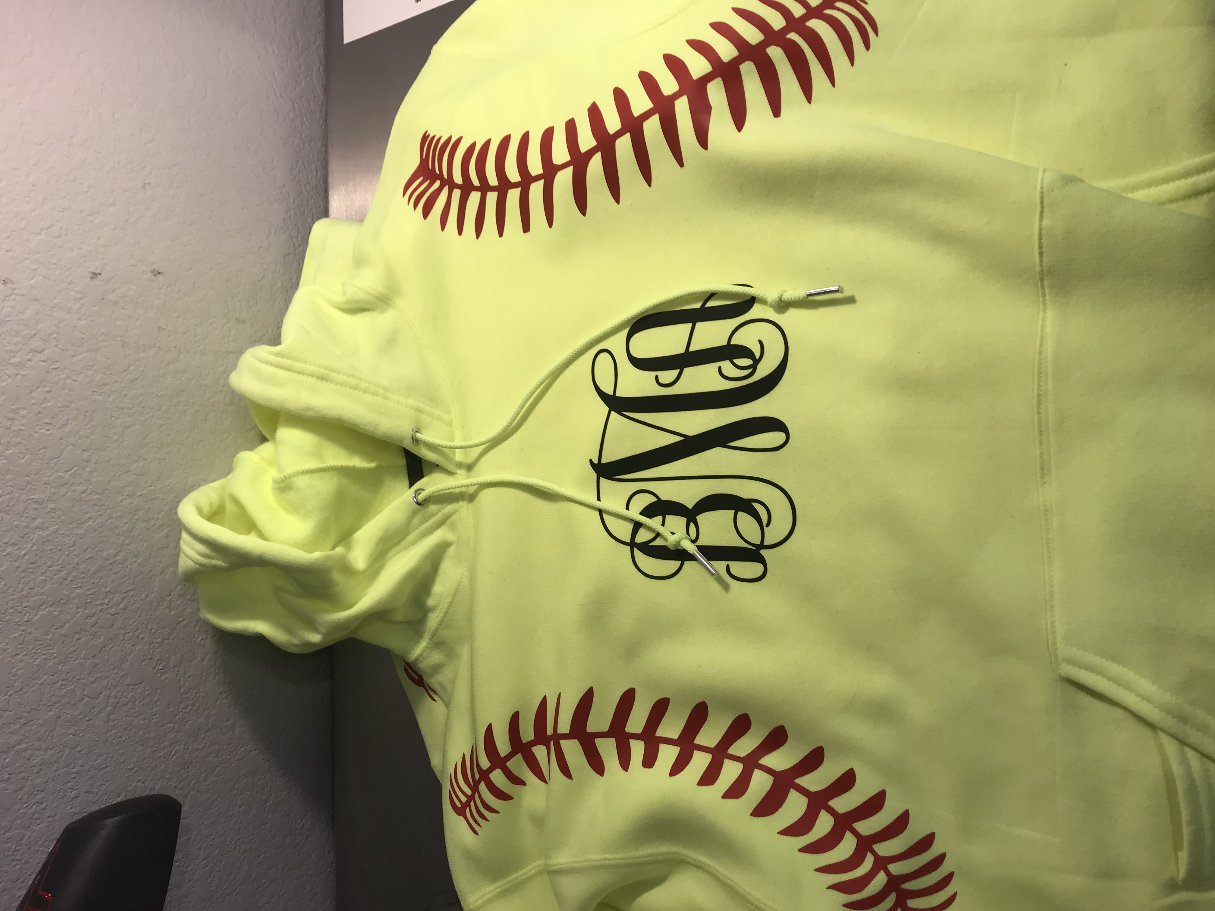 SHOP | colecustomcuts