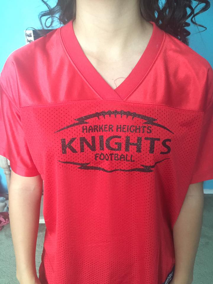 SHOP | colecustomcuts