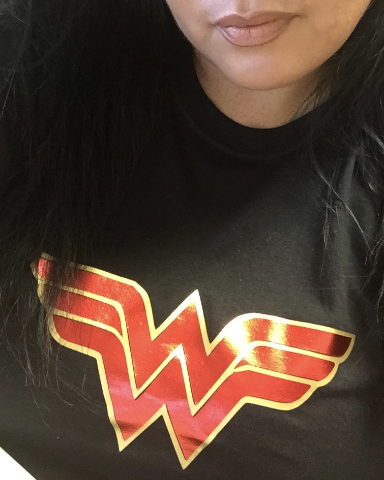 SHOP | colecustomcuts