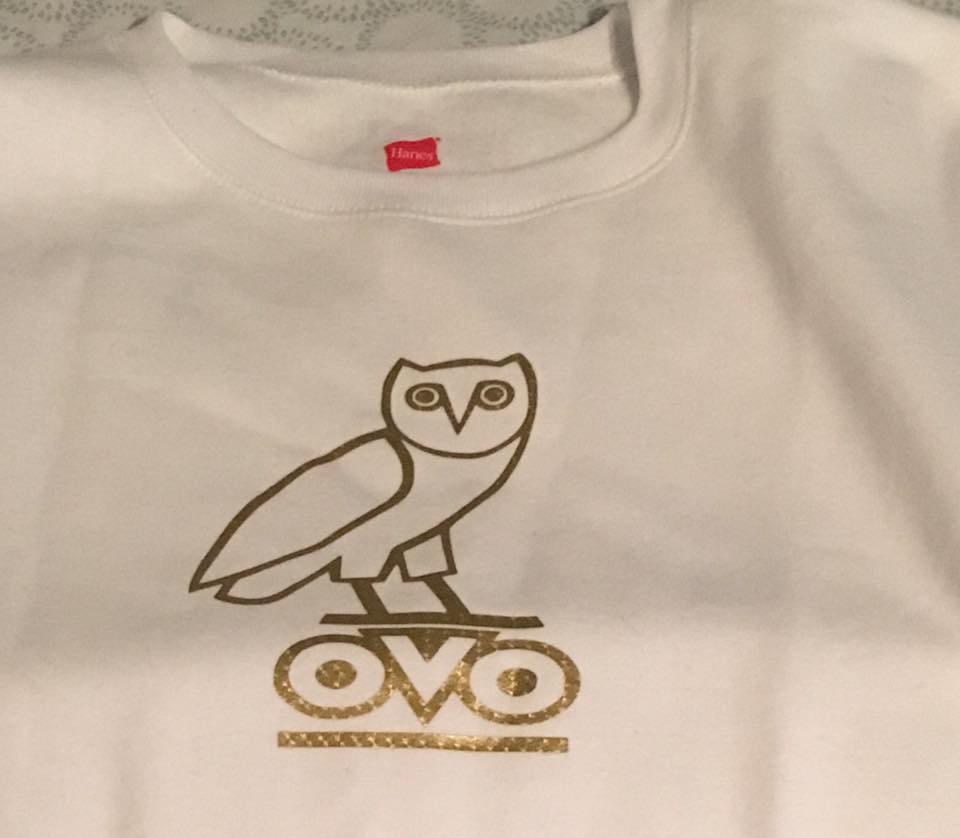 SHOP | colecustomcuts