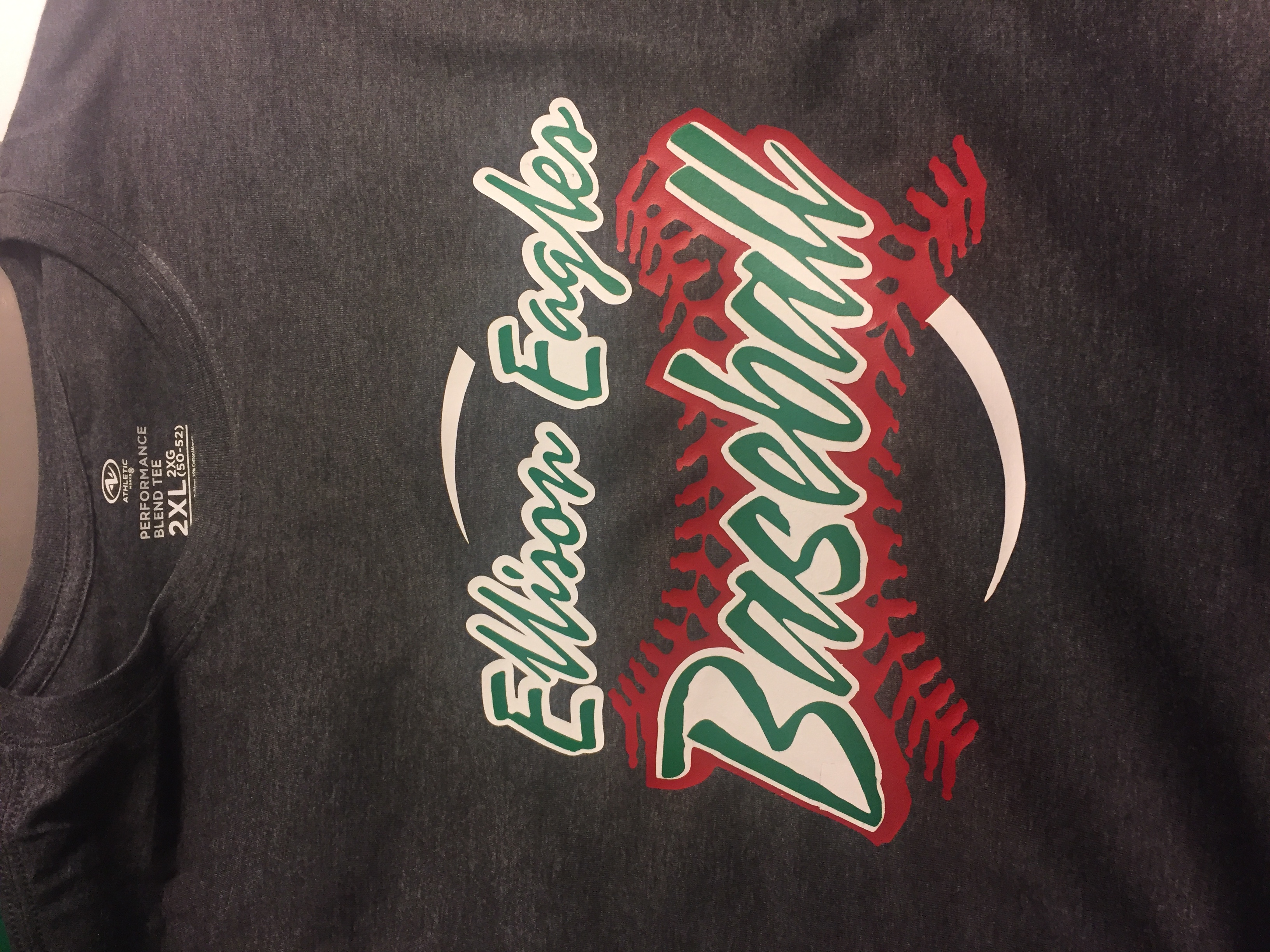 SHOP | colecustomcuts