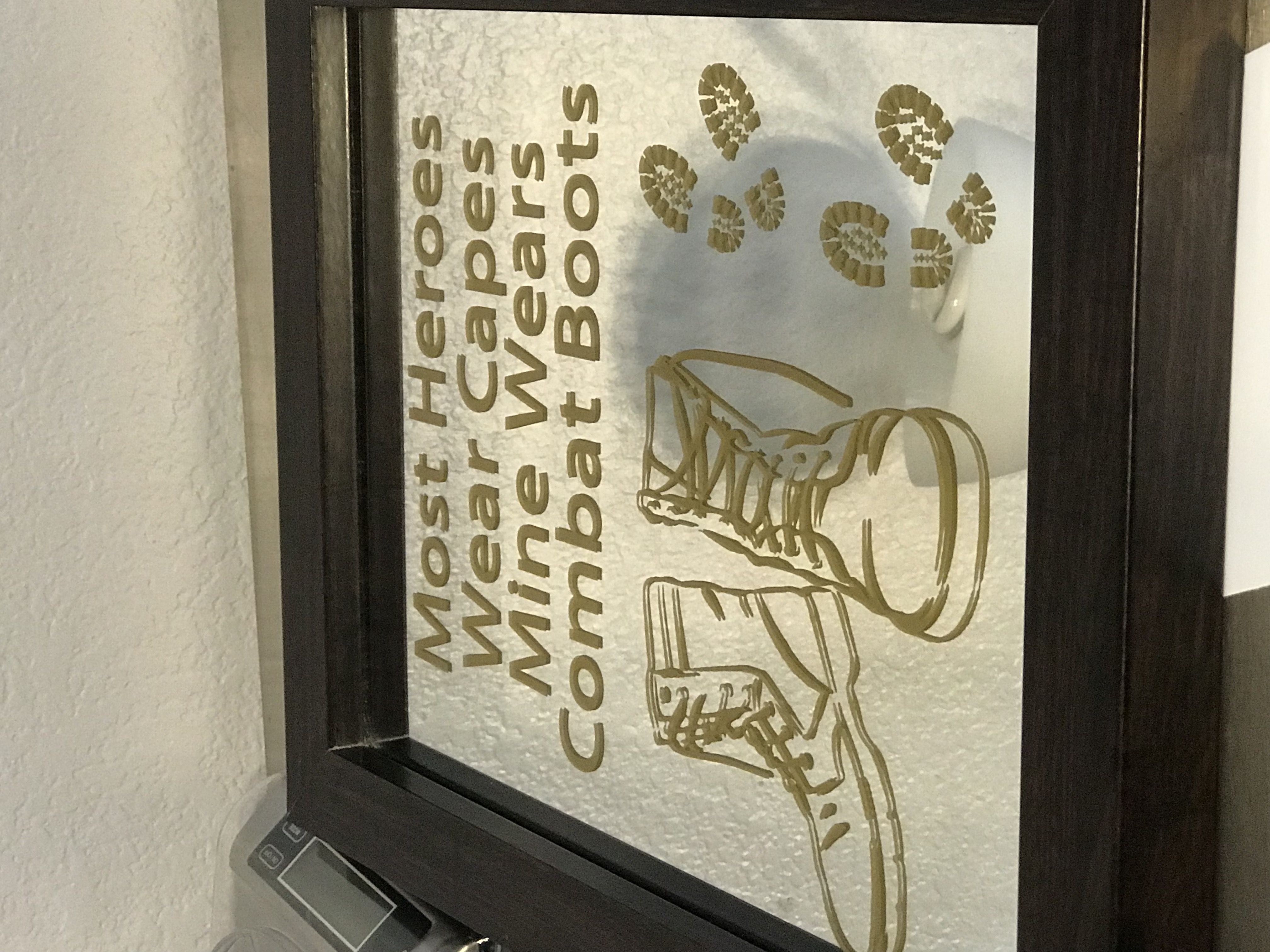 SHOP | colecustomcuts