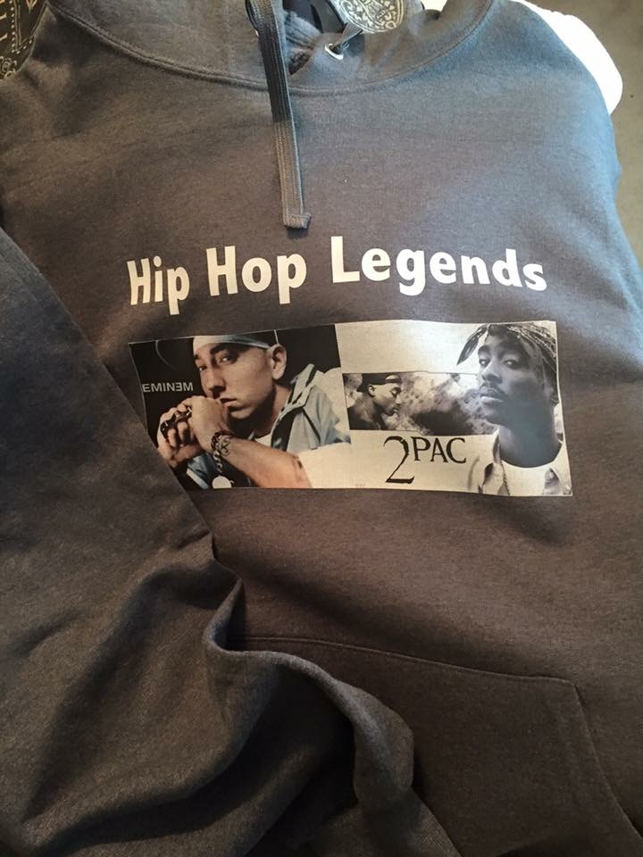 SHOP | colecustomcuts