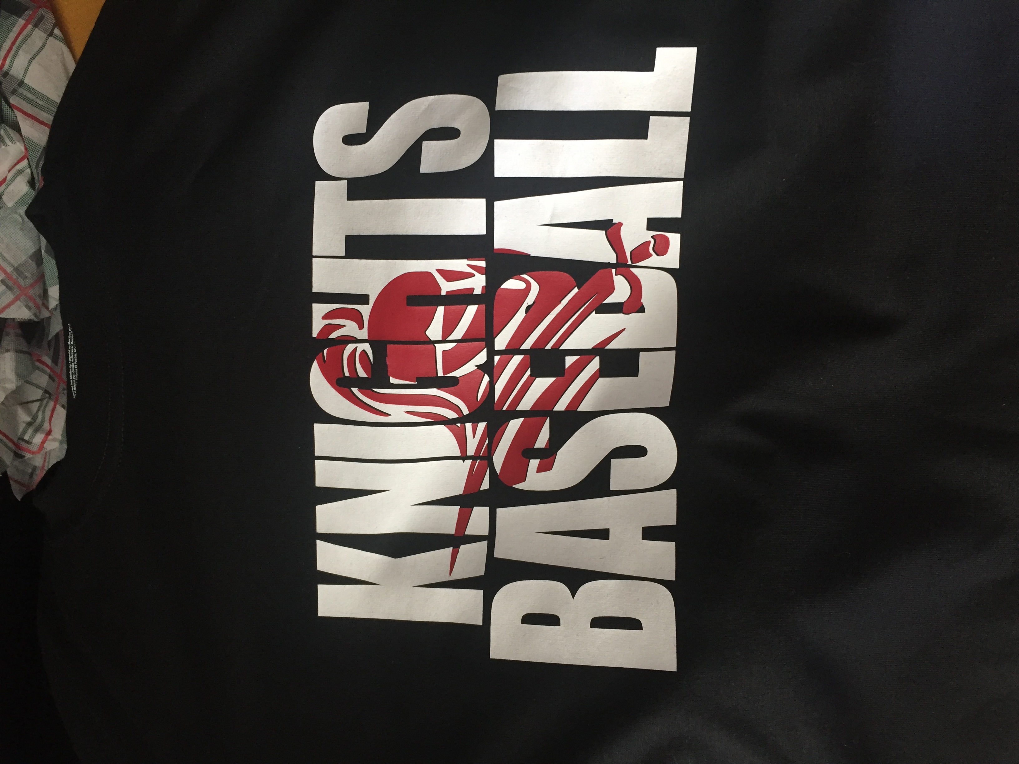 SHOP | colecustomcuts