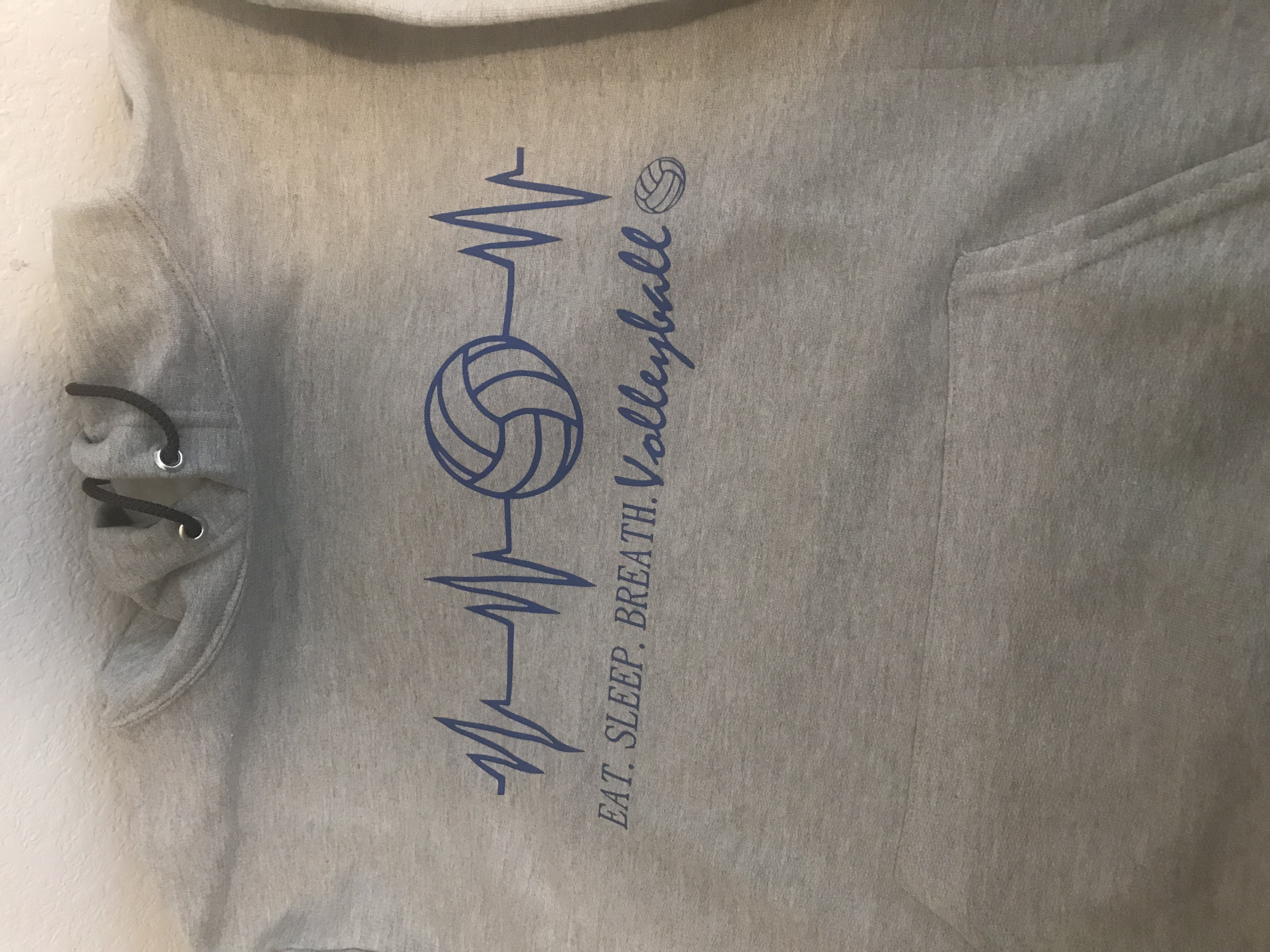 SHOP | colecustomcuts