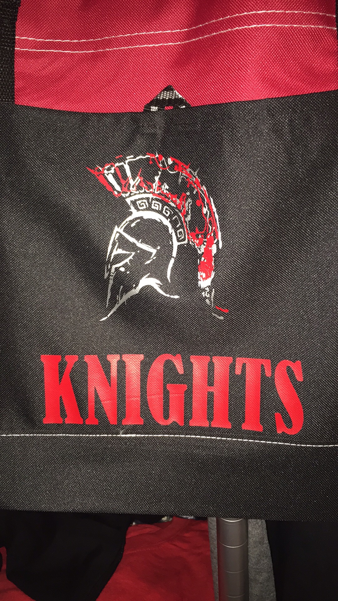 SHOP | colecustomcuts