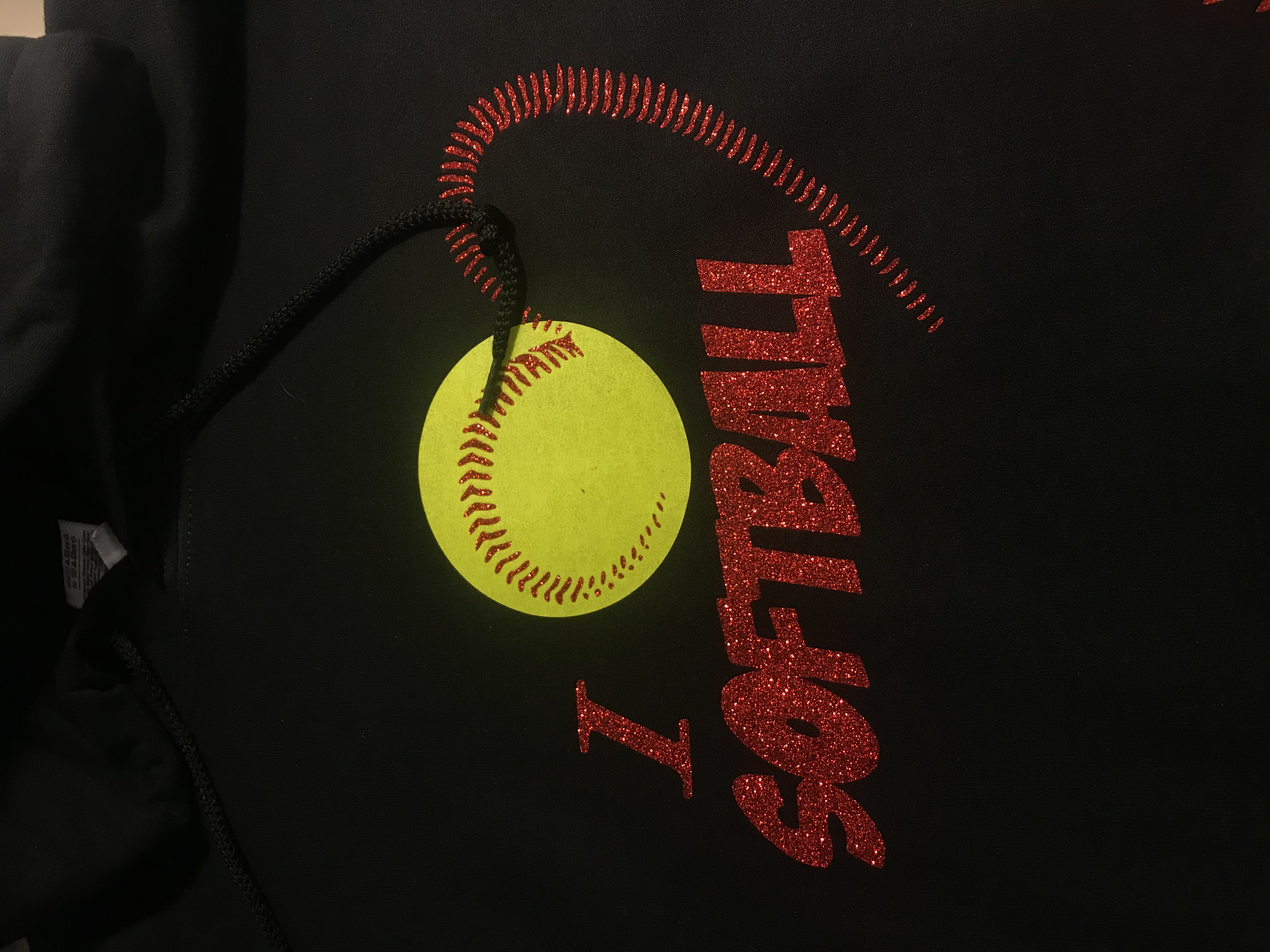 SHOP | colecustomcuts