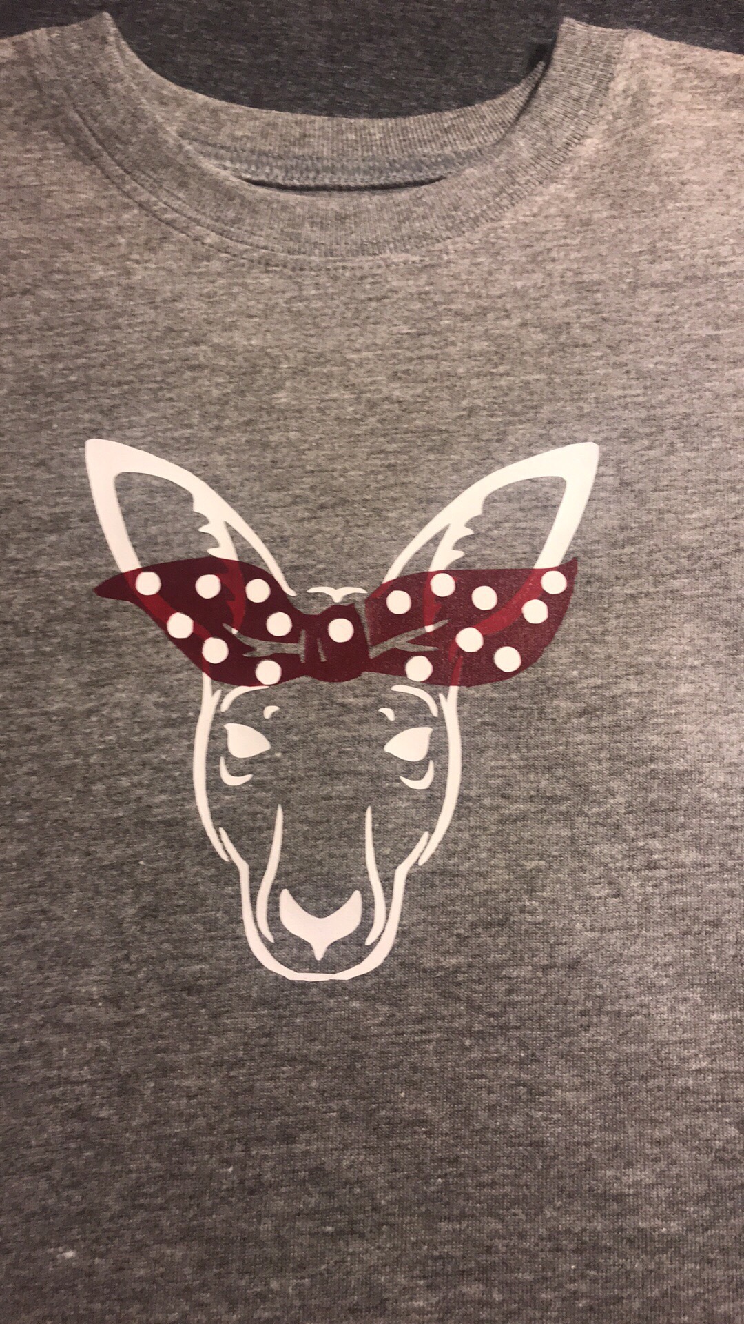 SHOP | colecustomcuts