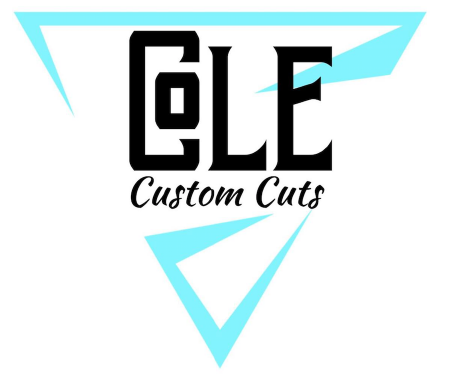 SHOP | colecustomcuts