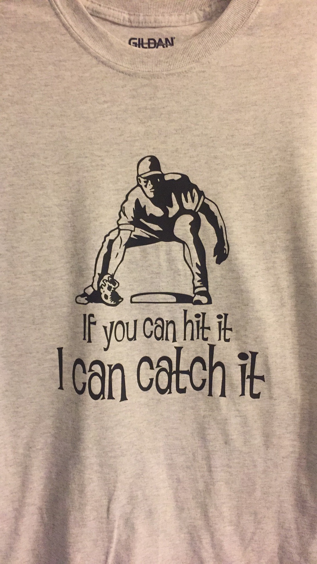 SHOP | colecustomcuts