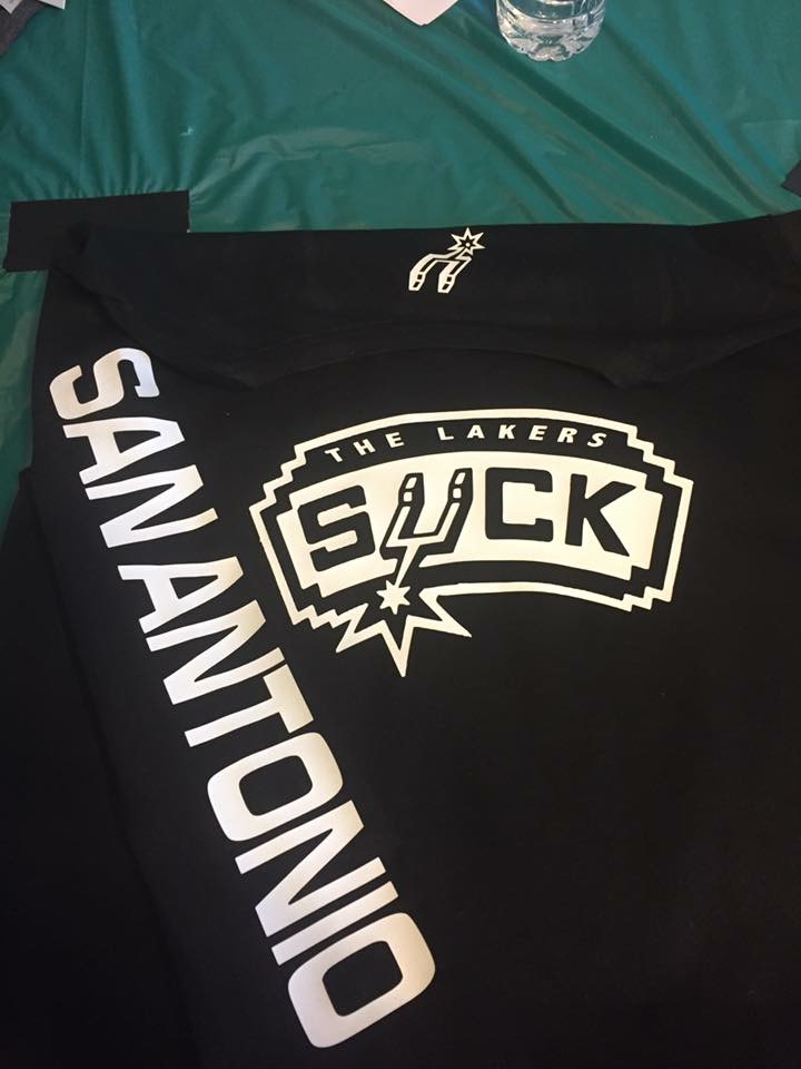 SHOP | colecustomcuts