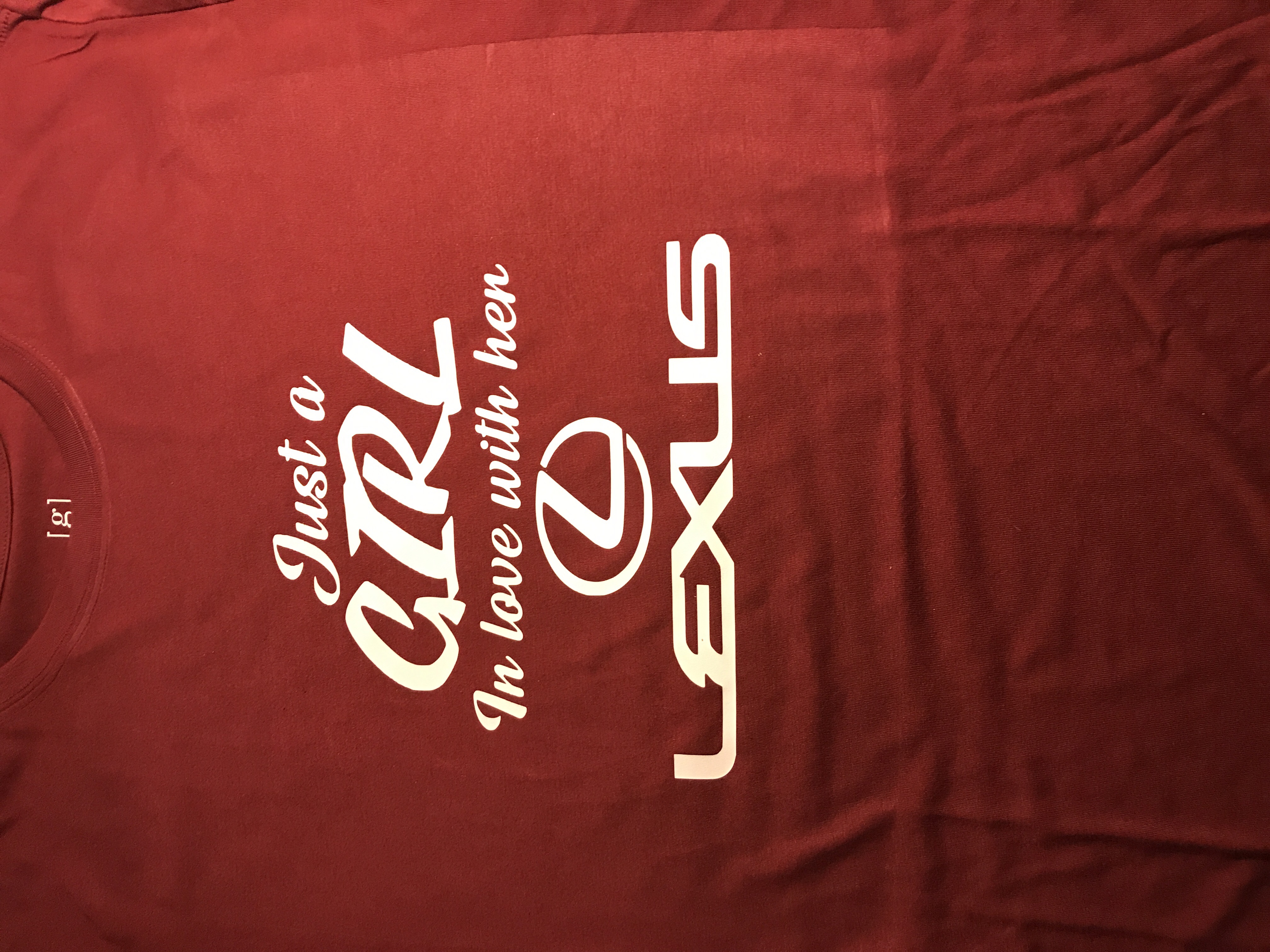 SHOP | colecustomcuts