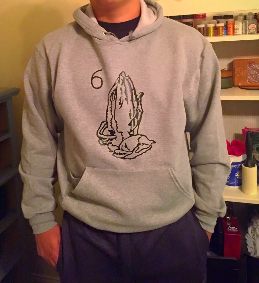 SHOP | colecustomcuts