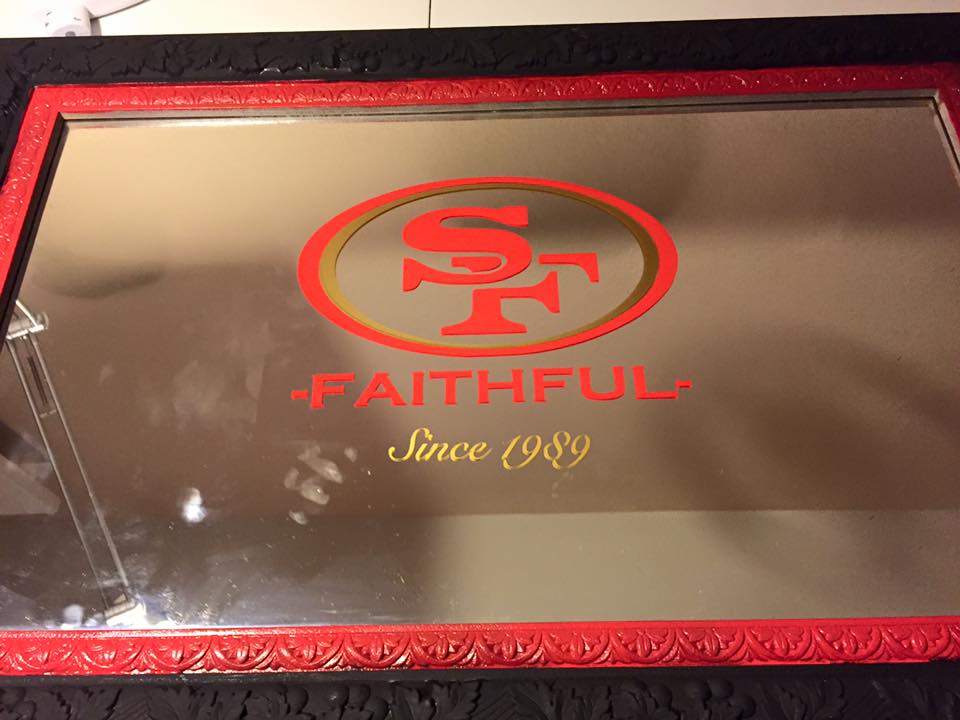 SHOP | colecustomcuts