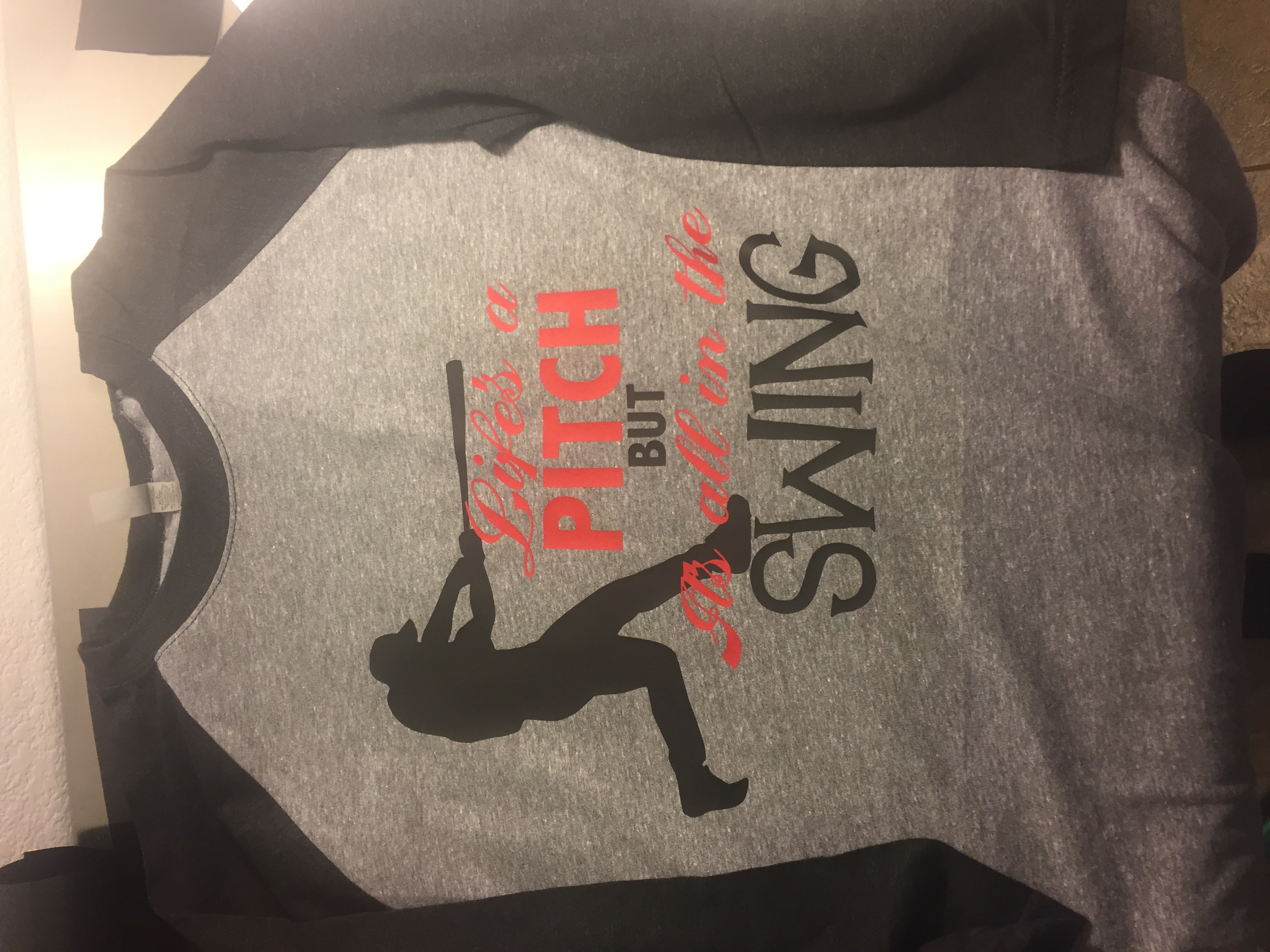 SHOP | colecustomcuts