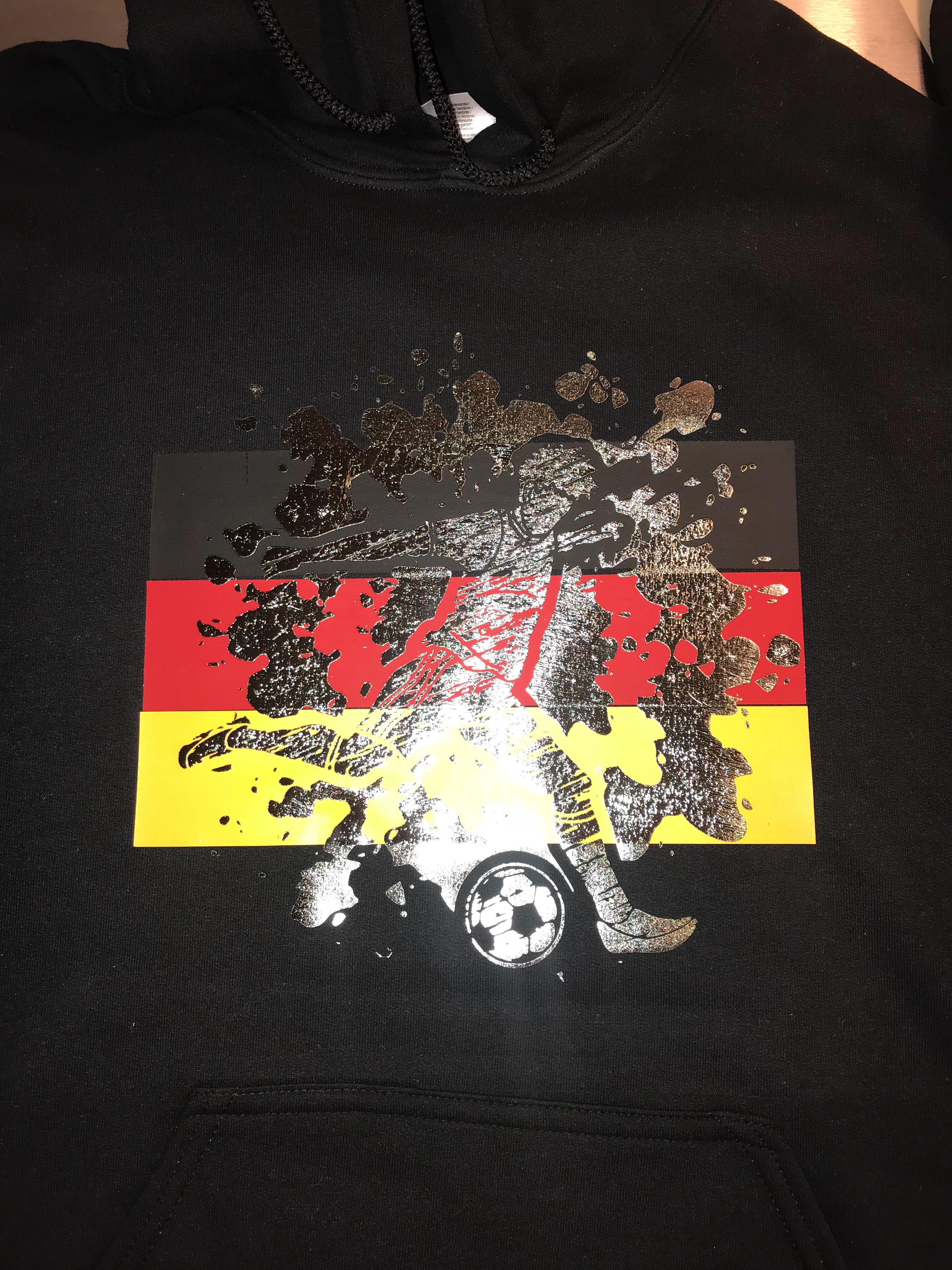 SHOP | colecustomcuts