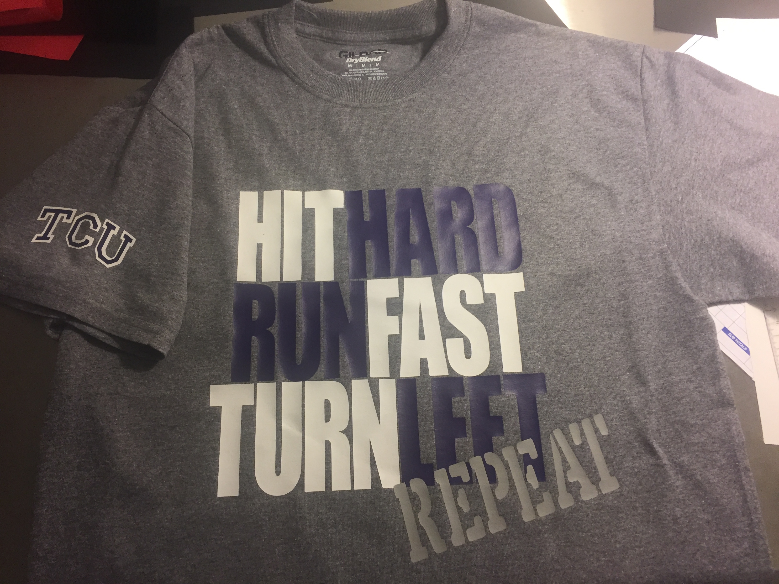 SHOP | colecustomcuts