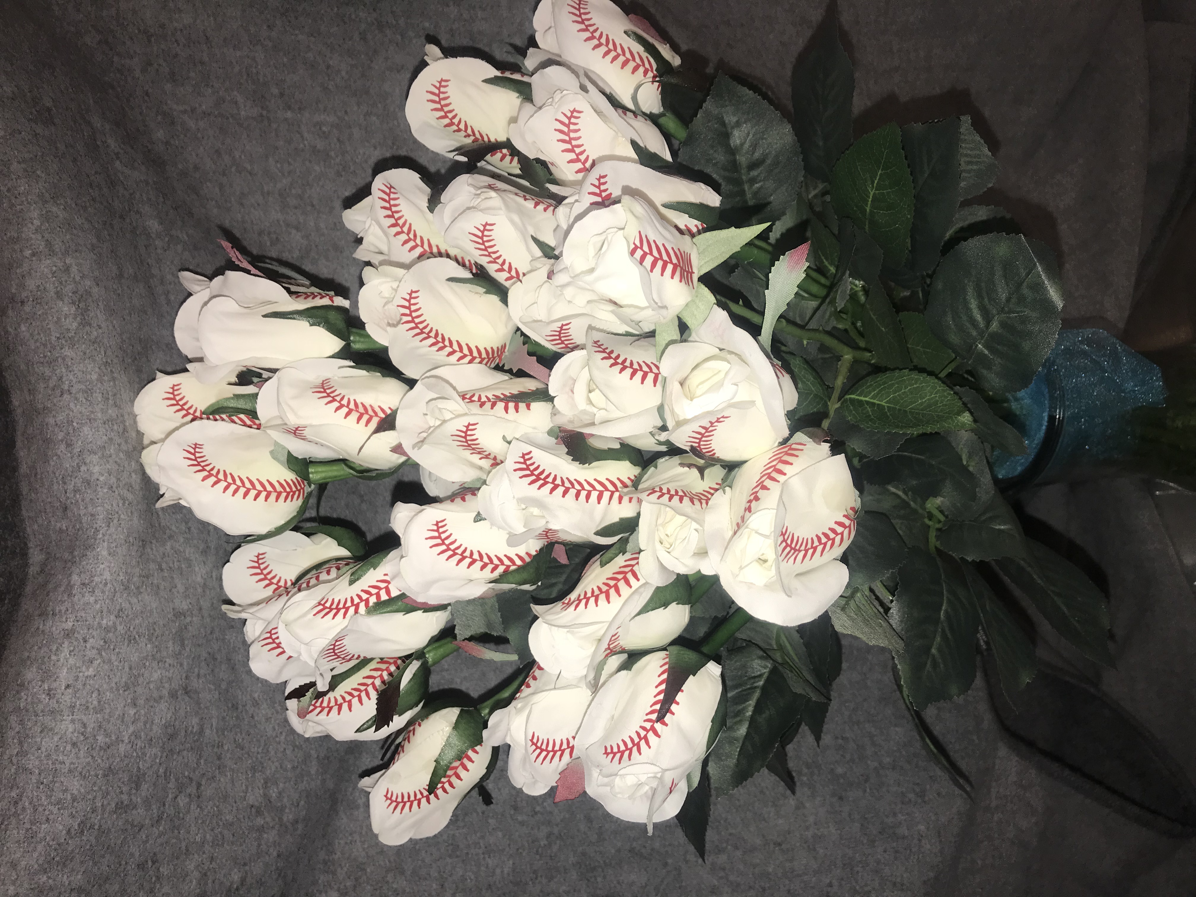 SHOP | colecustomcuts