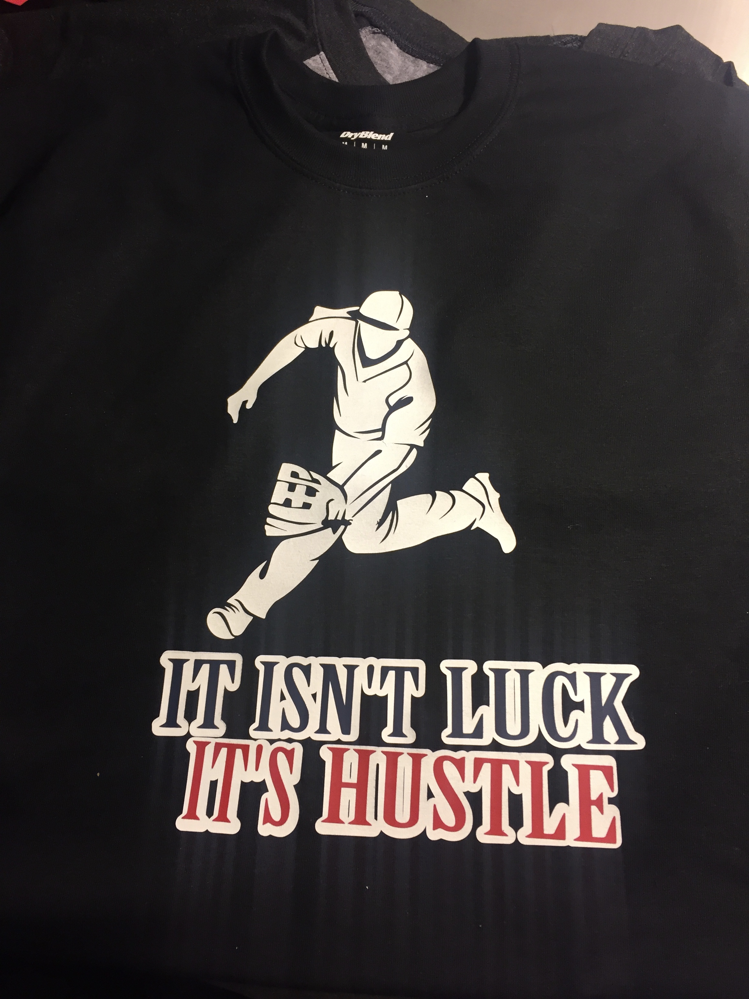 SHOP | colecustomcuts