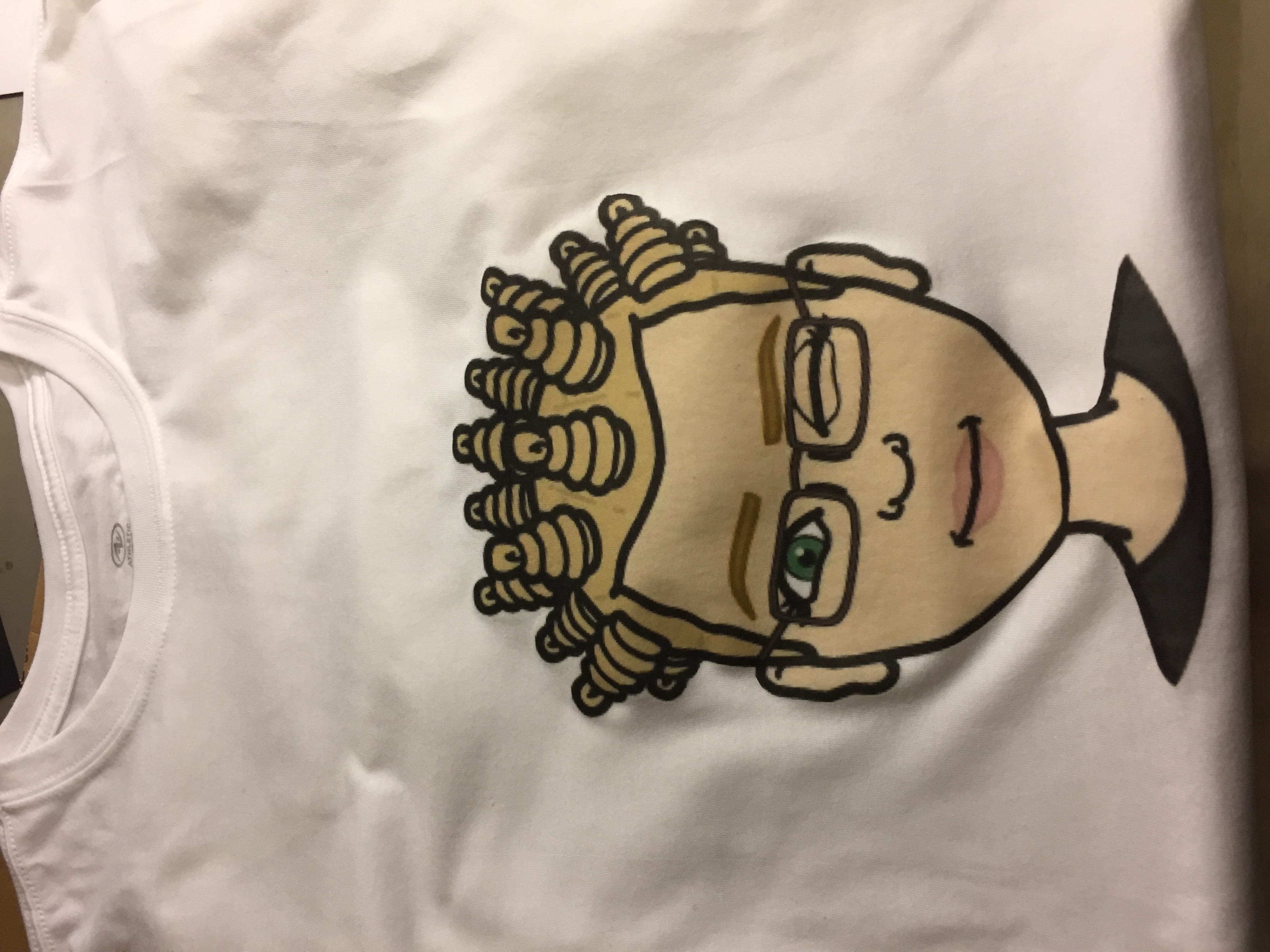 SHOP | colecustomcuts