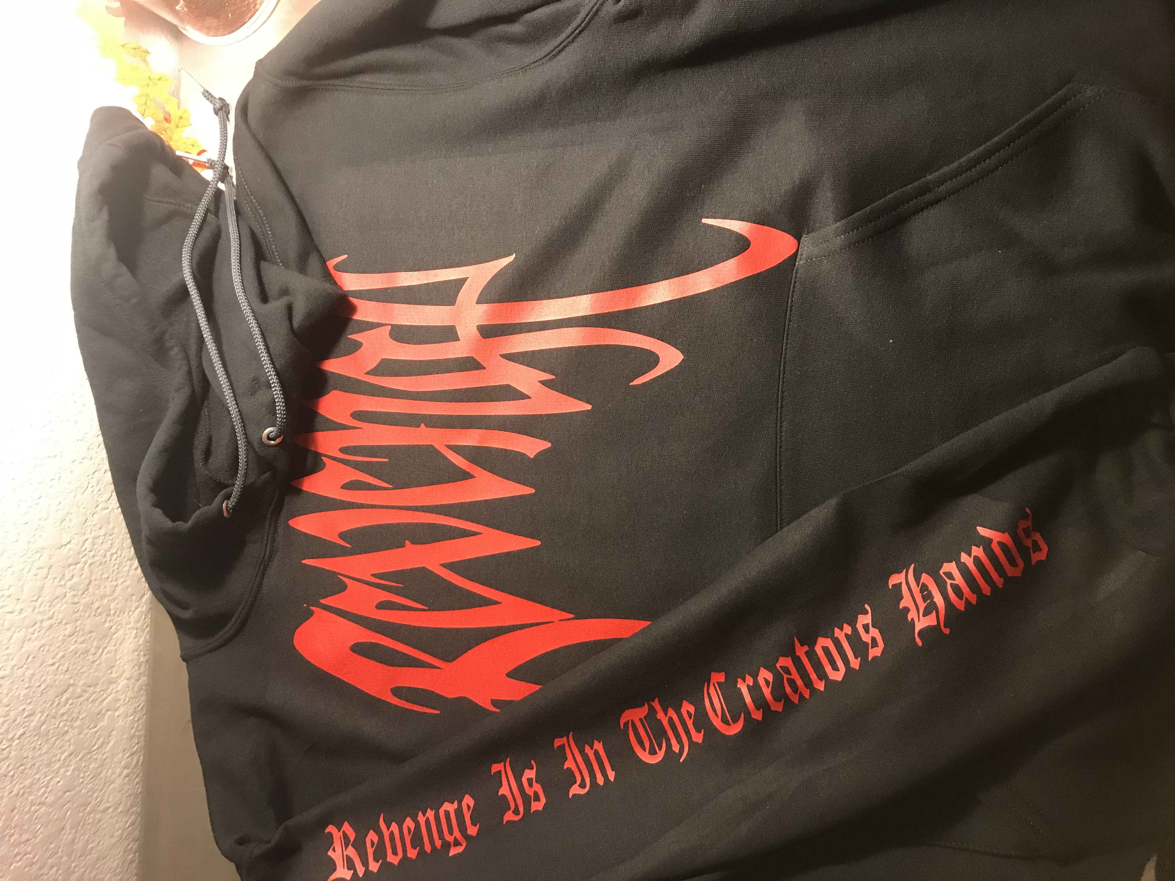 SHOP | colecustomcuts