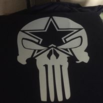 SHOP | colecustomcuts