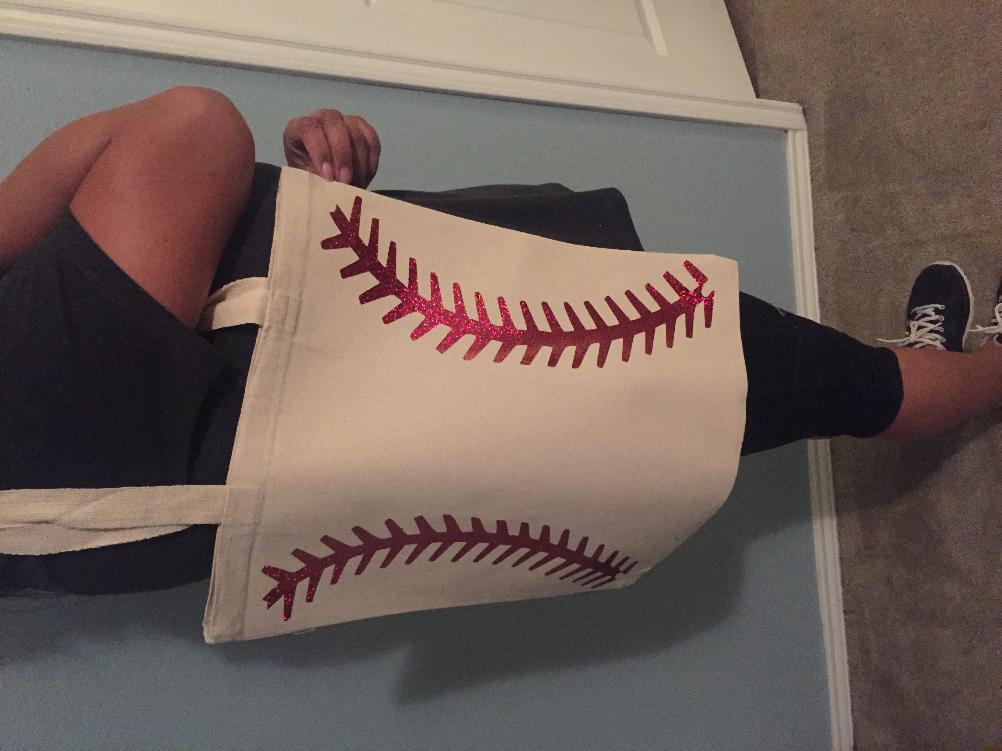 SHOP | colecustomcuts