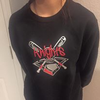 SHOP | colecustomcuts