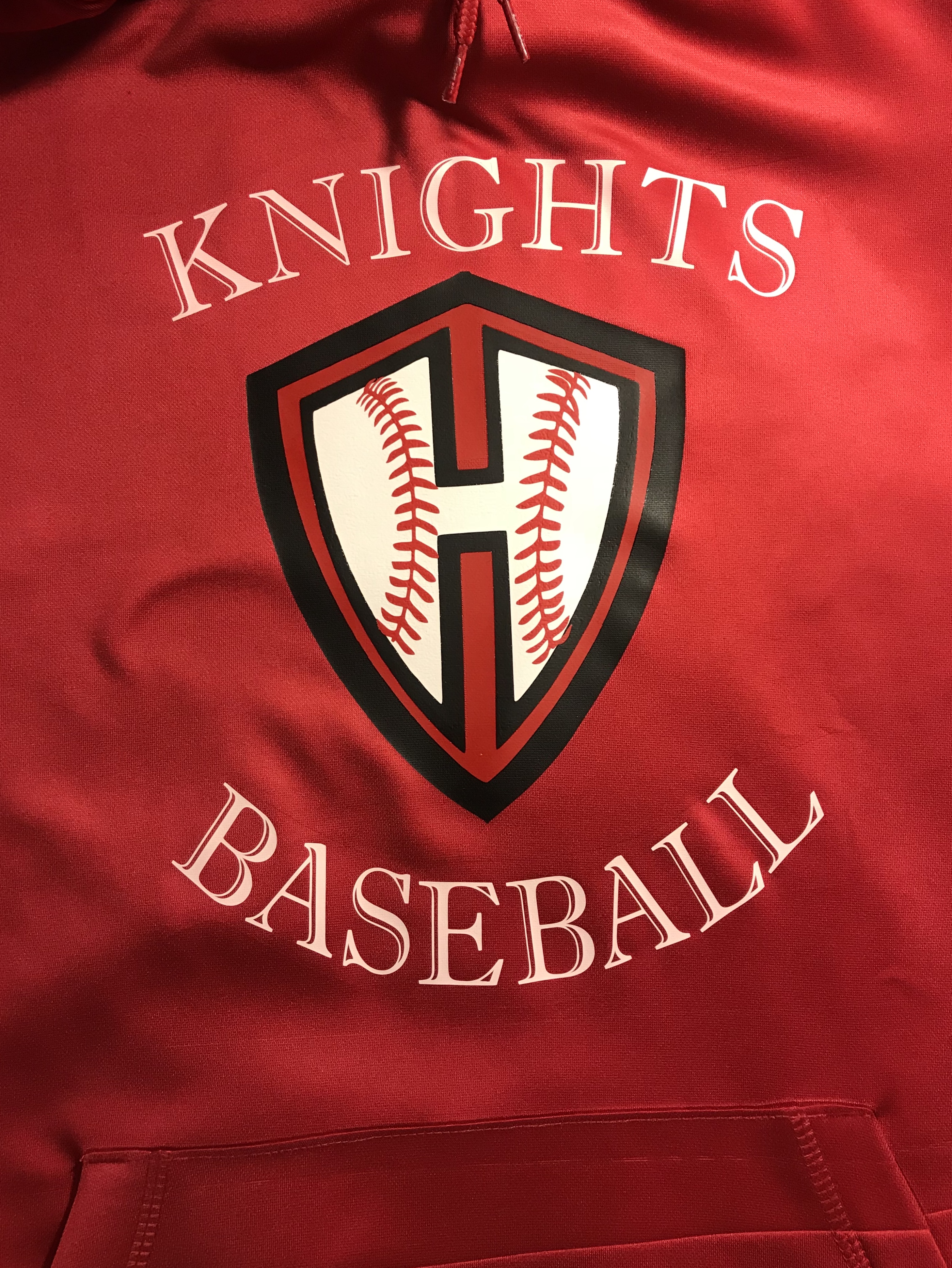 SHOP | colecustomcuts