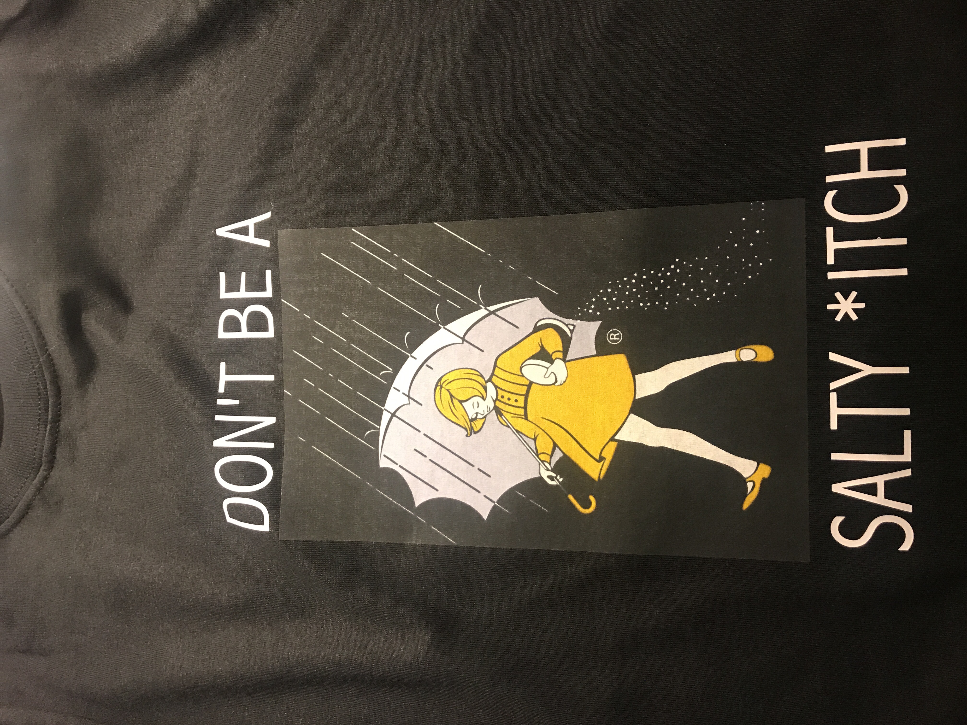 SHOP | colecustomcuts