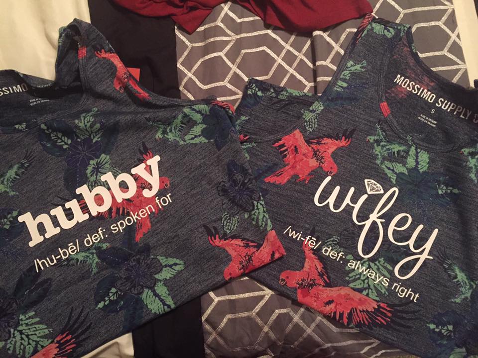 SHOP | colecustomcuts