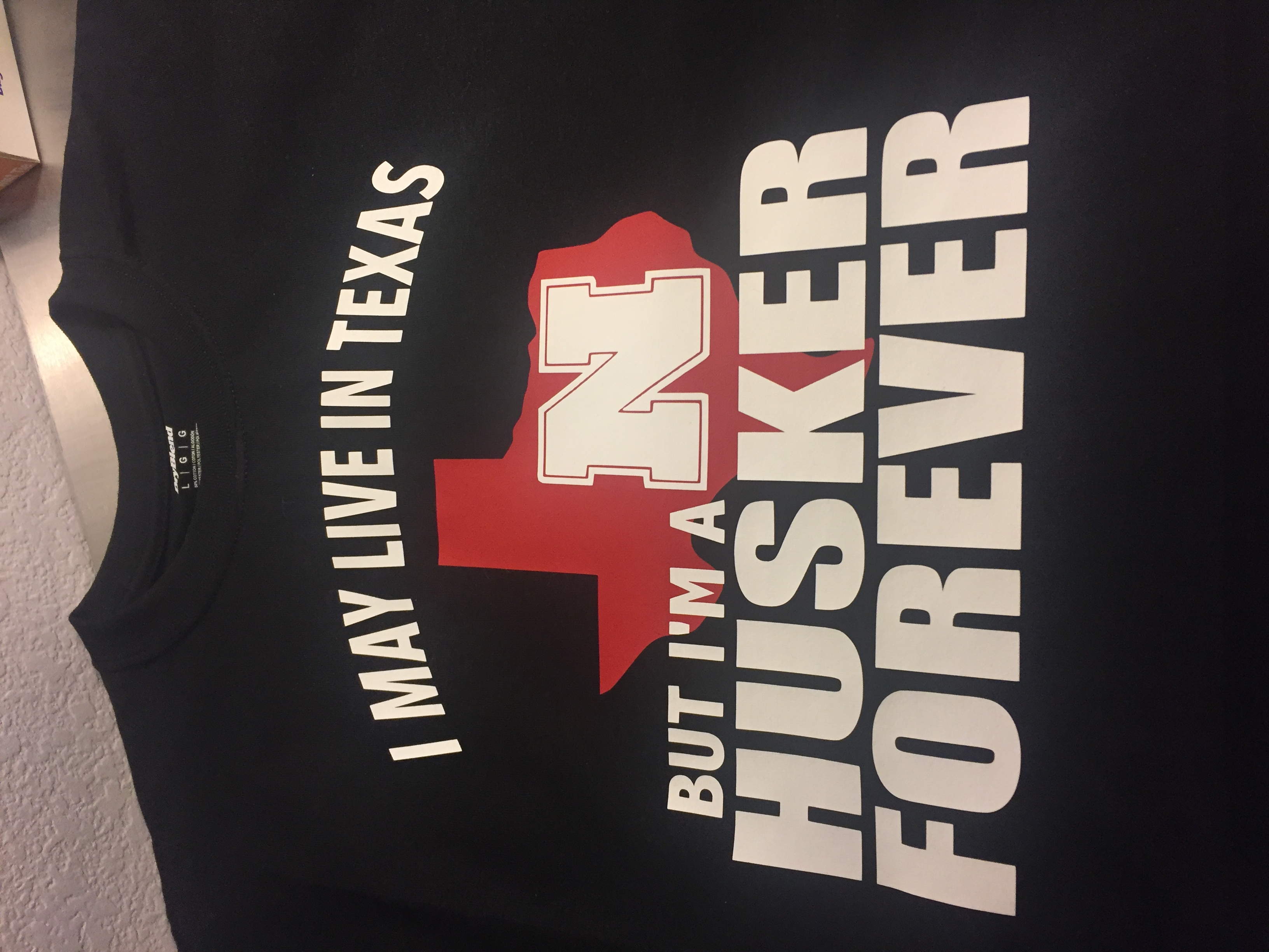 SHOP | colecustomcuts