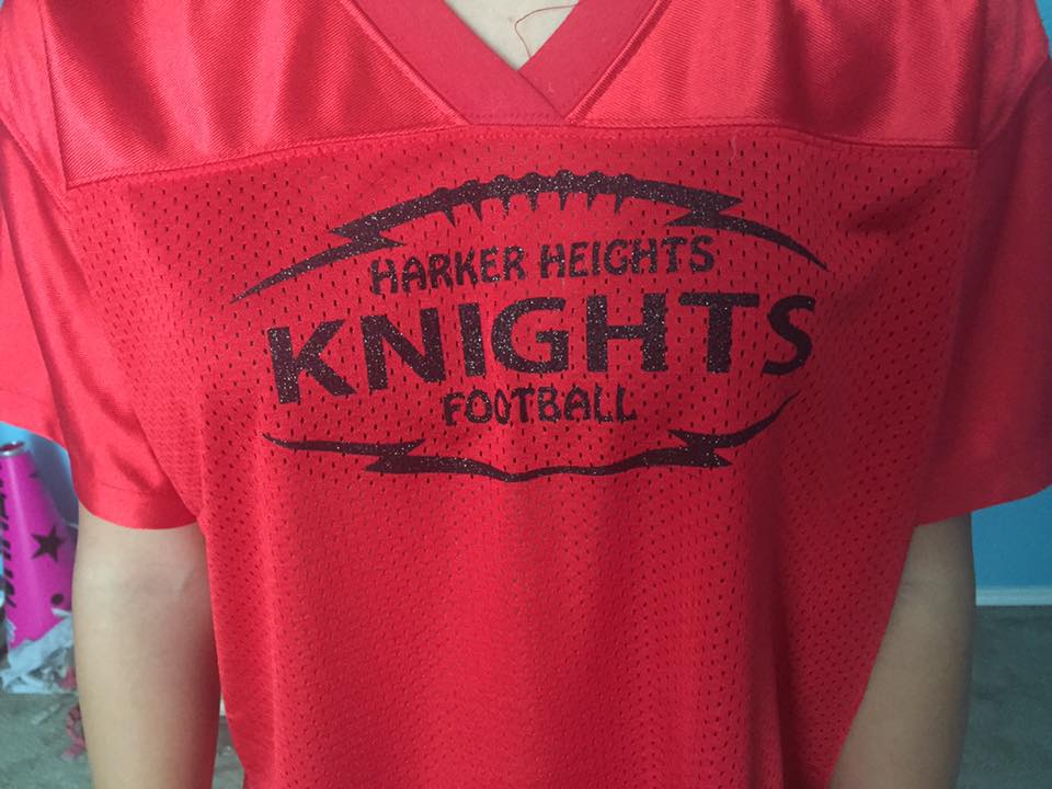 SHOP | colecustomcuts