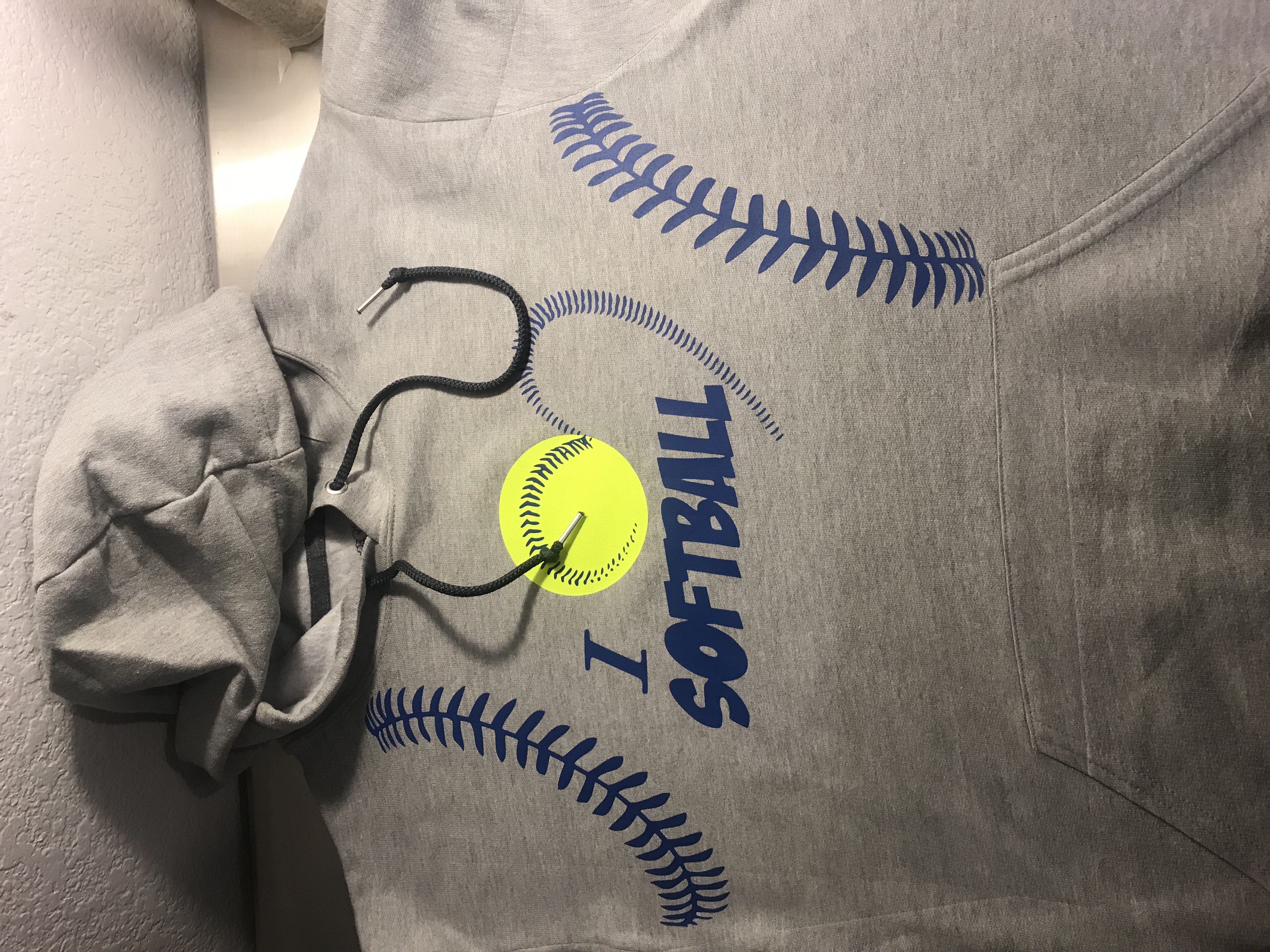 SHOP | colecustomcuts