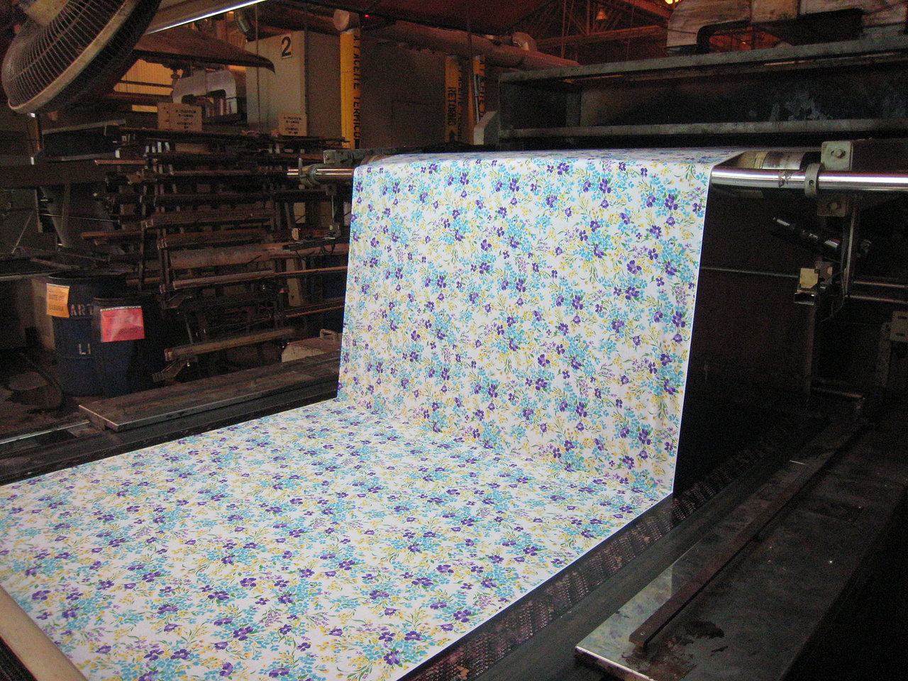 | Skytex Mexico | USA