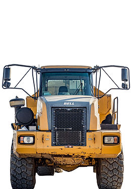 Bell Used | Bell Trucks | United States