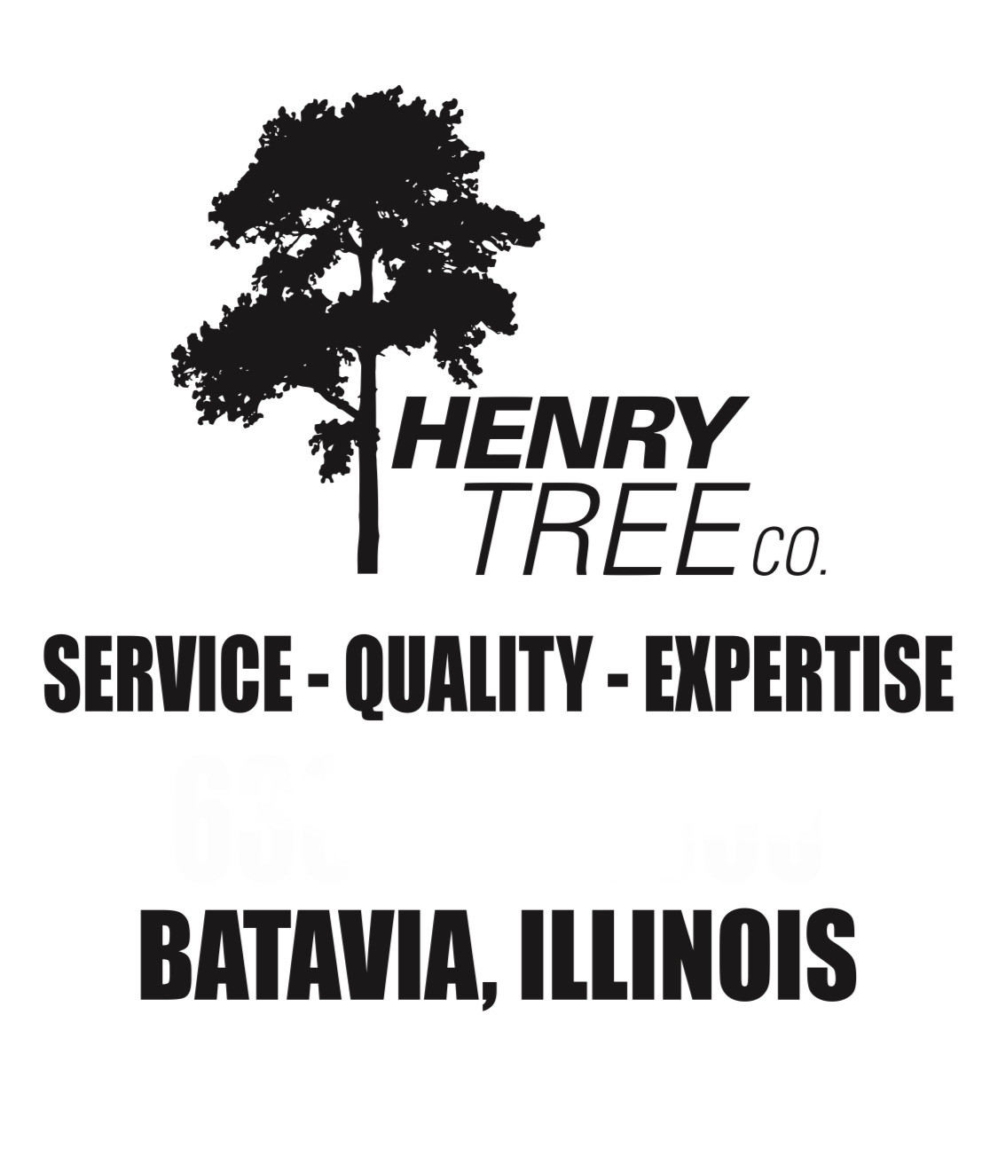 About Us | Henry Tree Co. | United States