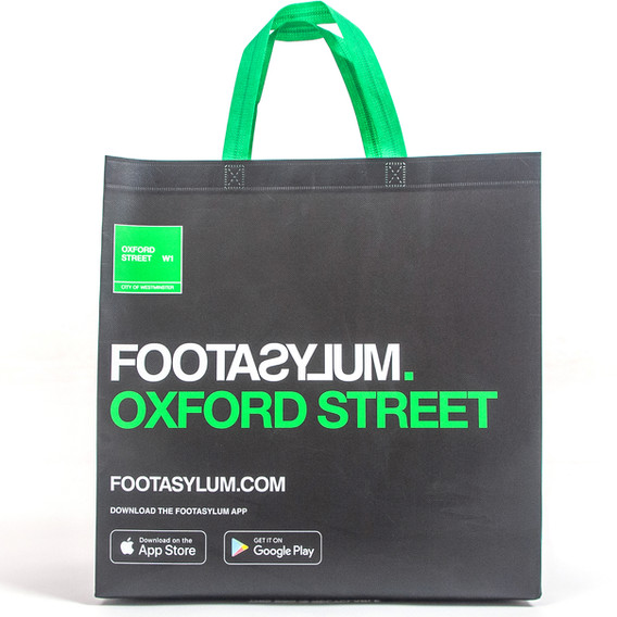 Retail | Innocent Bags