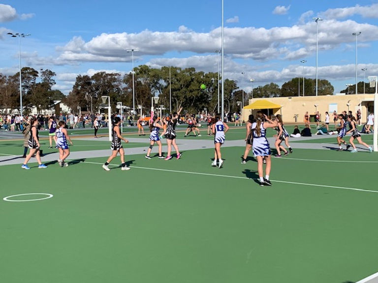 Registrations | NSNC