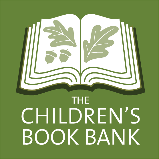 Childrens Book Bank | Book Bank in Toronto
