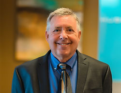 Revocable Living Trusts | Lyman Law Office | United States